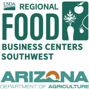 Agriculture & Food Systems Support Division | Arizona Department of ...