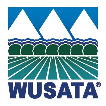 Agriculture & Food Systems Support Division | Arizona Department of ...